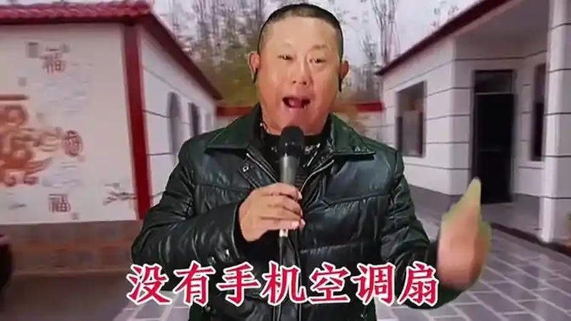 回忆过去的生活