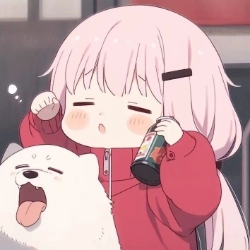 反叛教主cc和路路西 