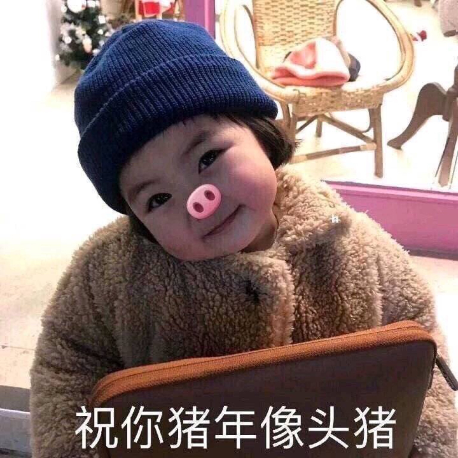 -大大大西瓜 