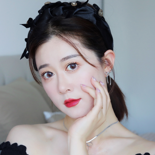 小雪Rani 