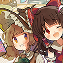 吉良吉韦达 