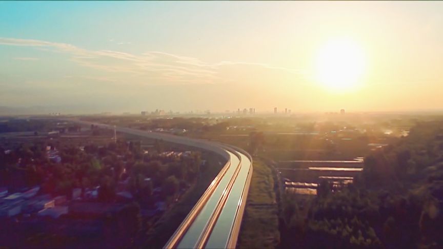 推进国家治理体系和治理能力现代化共分三个阶段