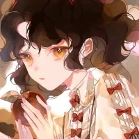 洛晨的君璃OvO 