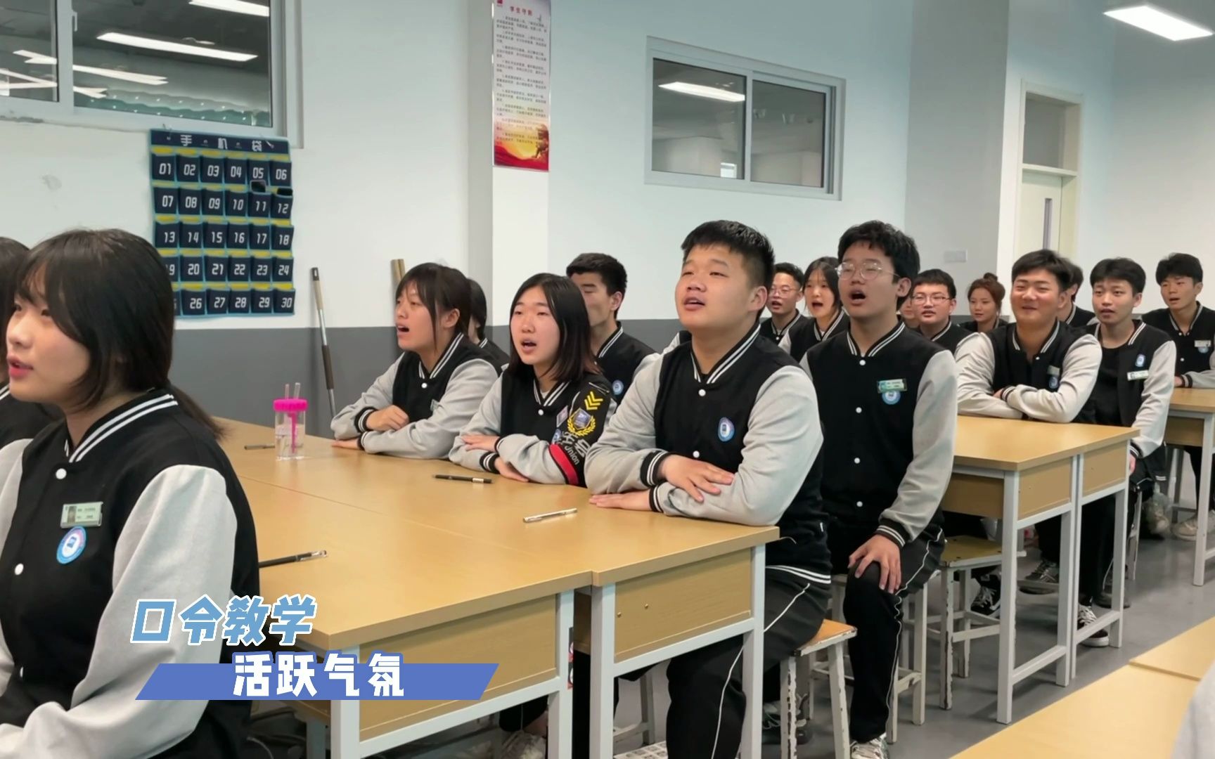 中职类摄影课——书籍类拍摄如何组织课堂,电商产品摄影微课