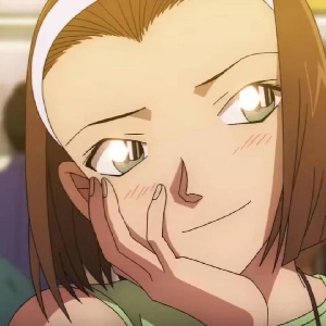 -吭哧吭哧 
