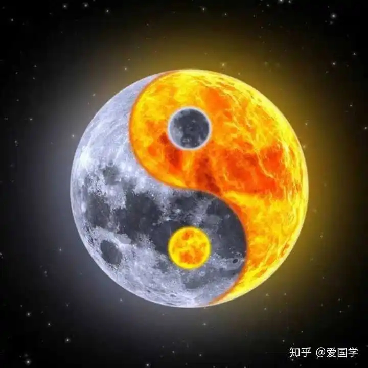 小忘秋 