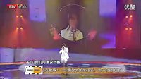 视频;张议天模仿秀---启程