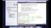 Linux网卡绑定、子接口