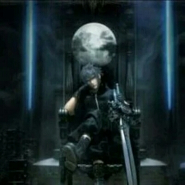 暗碳 
