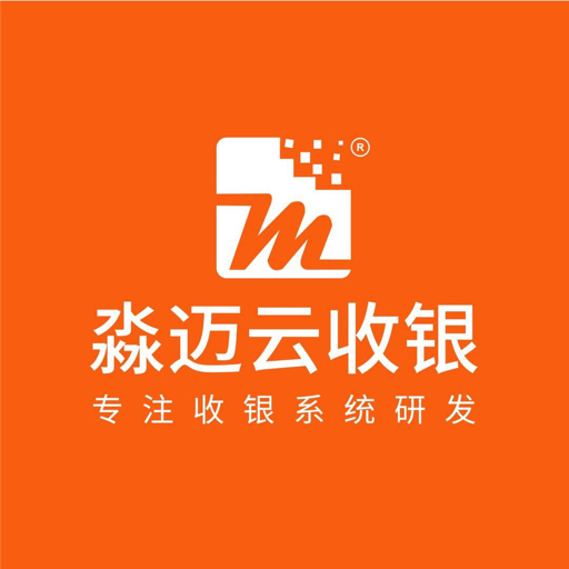 淼迈科技 
