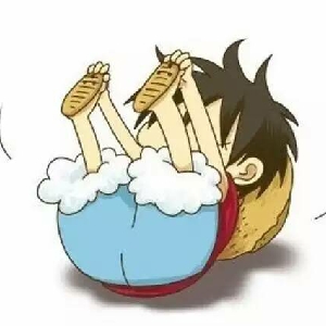 vic梦小多 