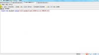 MySQL31_触发器
