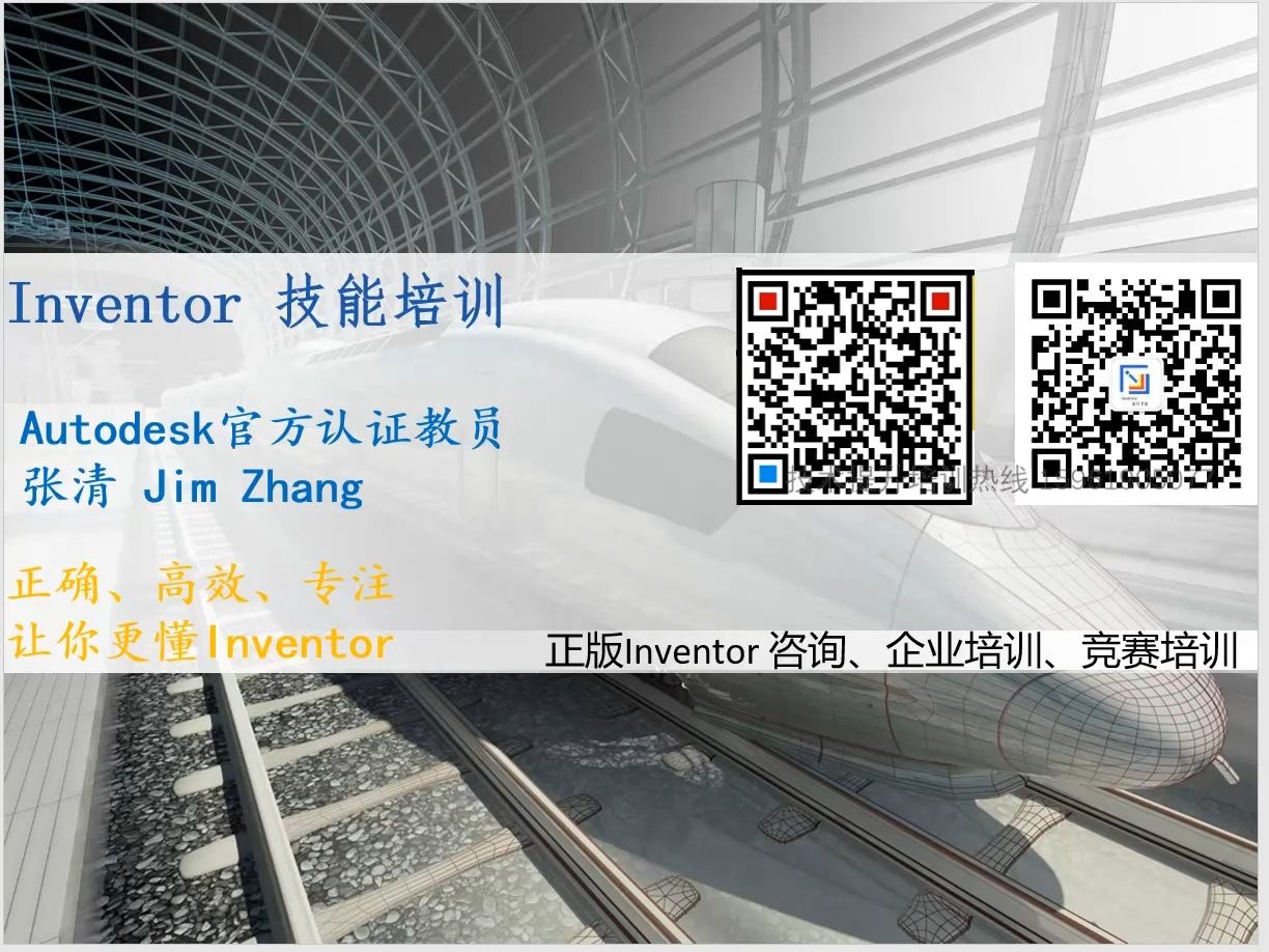 活塞式气动马达工作原理动画