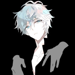 口嗨君