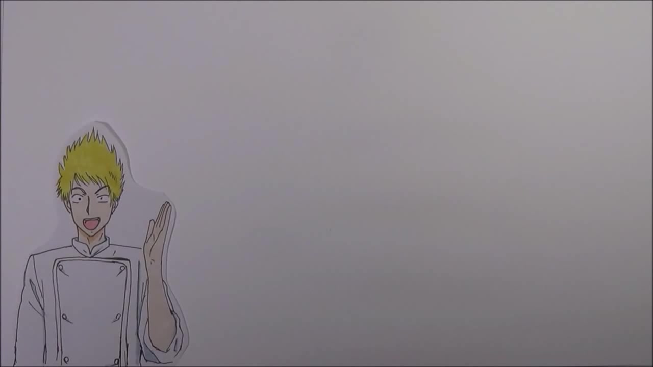 比较级第四讲(than I和than me的区别)