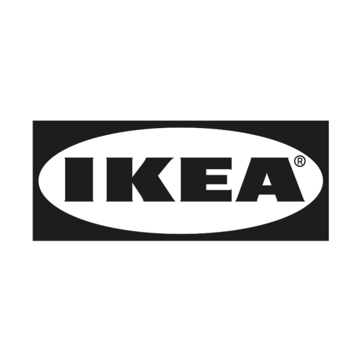 IKEA_宜家资讯中心 