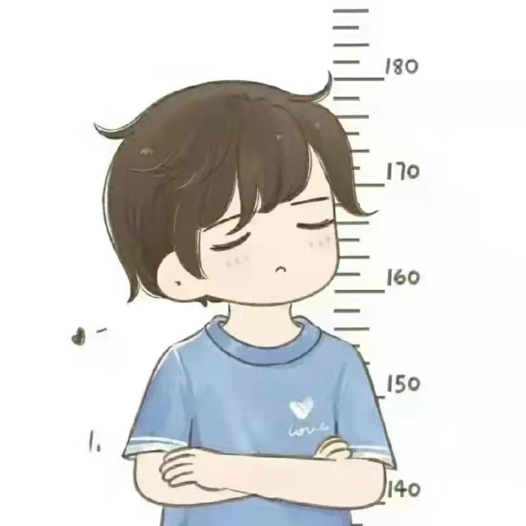 是医师小李啊 
