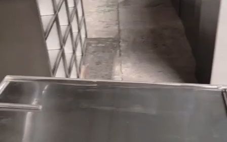 广东不锈钢凭证档案文件柜四抽立式档案柜五门更衣薄边柜出厂