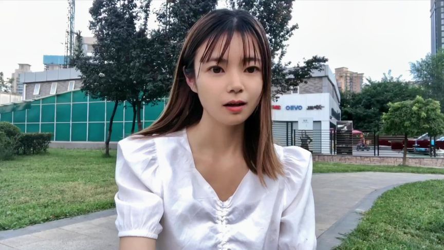 西安找工作第三天,面试客服岗位,月薪3500还是单休,有点小心动