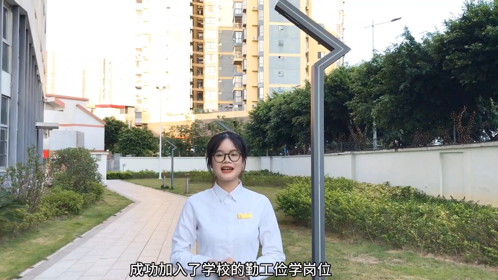 《唱响劳动者之歌,书写劳动新荣光》