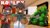 全面战争模拟器 战地模拟器 小飞象解说 第11集 战地模拟器 Roblox...
