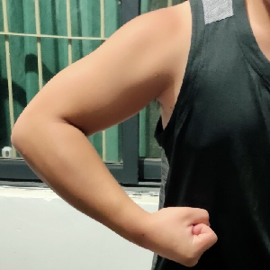阿杰永远17 