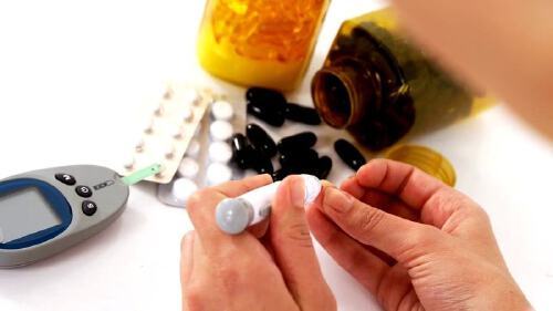 糖友必看!达格列净真实减重效果揭秘,医生从不说的小秘密