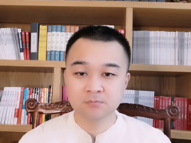 怎样做好医院的宣传工作?医院科室推广的方法,医院宣传有哪些好的...