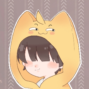 一行老字幕 