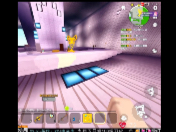 小杰直播玩迷你世界实录_哔哩哔哩bilibili_迷你世界