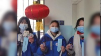 中牟县轩顺街学校道德与法治研究性作业研究学习小组实践活动