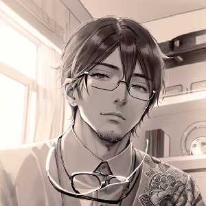 月初混剪-纪录片 