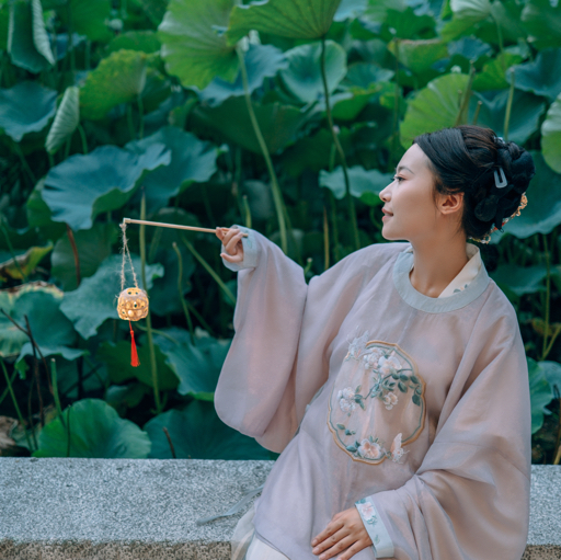 嘴馋的章鱼小丸子 