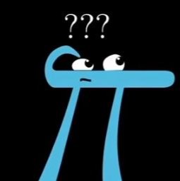 MathlikeEnglish 