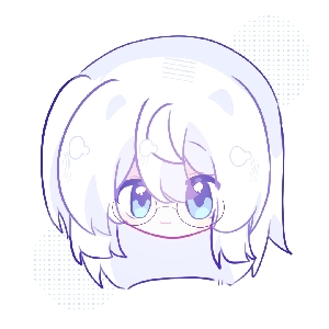 II_布莱安II 
