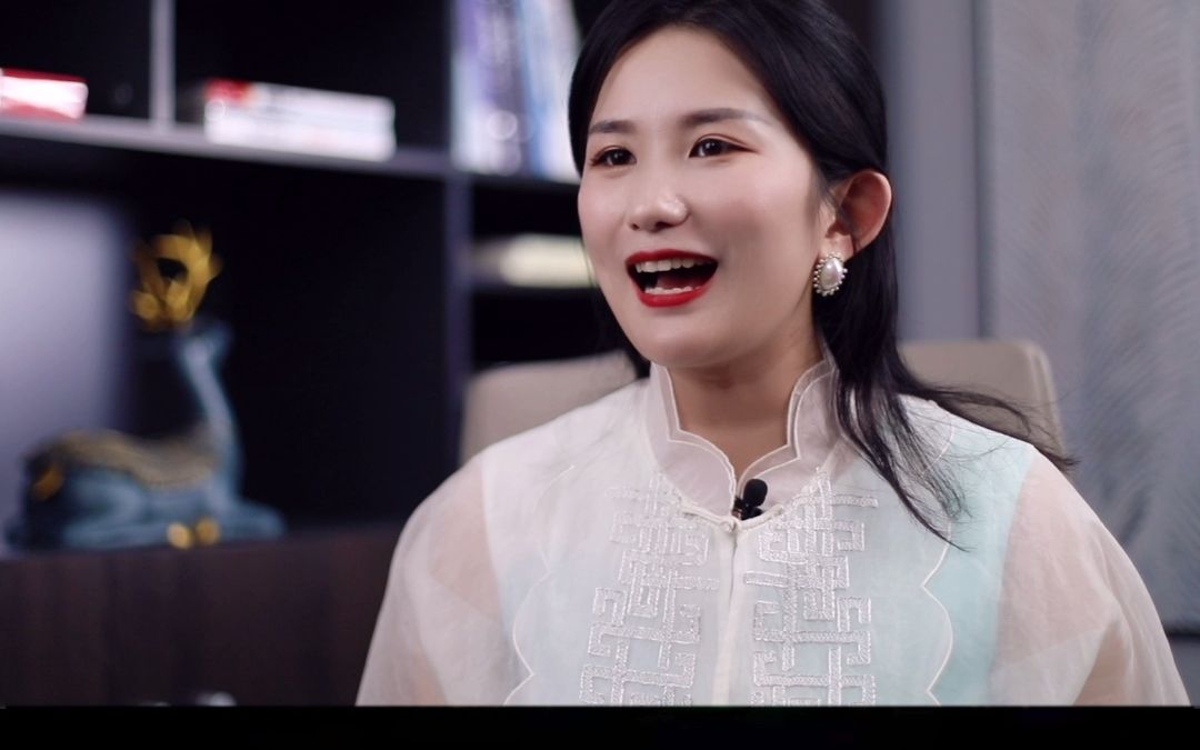 上台演讲如何像樊登一样轻松