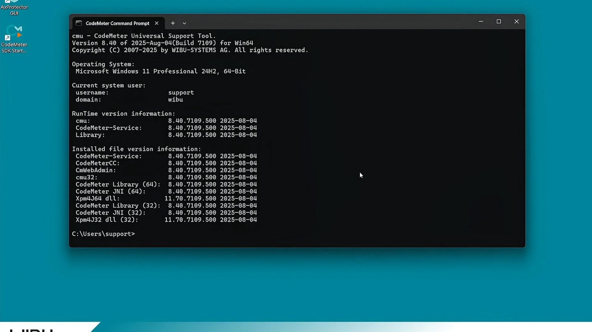加密狗怎么切换为U盘模式?一文看懂MSD操作方法