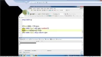 Java教程 1初识数据库 11 修改表 学习猿地