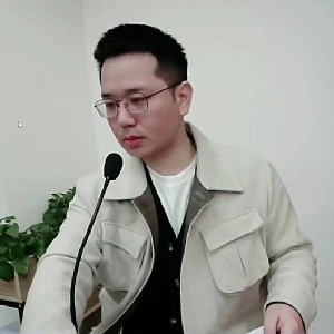 洪老师语文课代表 