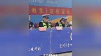 抓好交通安全教育 筑牢生命安全防线。 2024年3月22日下午,化州市...