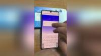 随身wifi更改密码操作方式