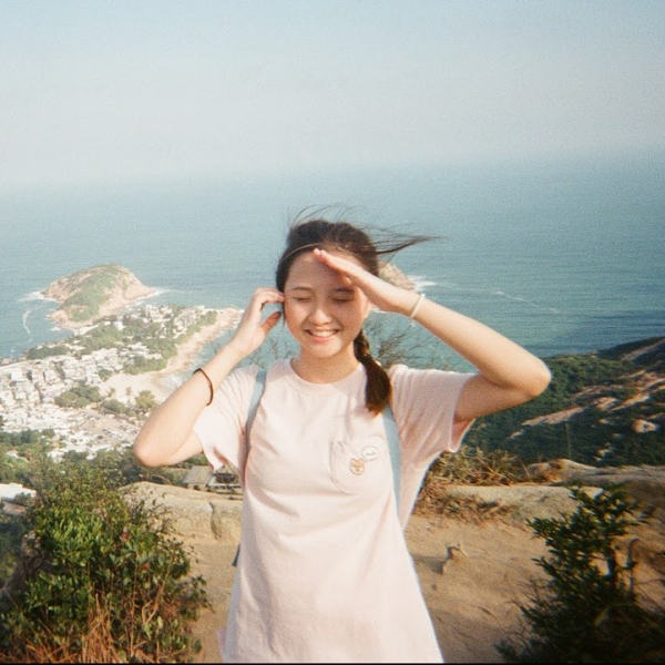 SumSum心心 
