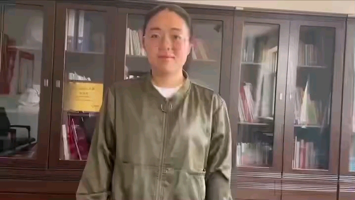 【致全球无障碍宣传日】无障碍,传递爱