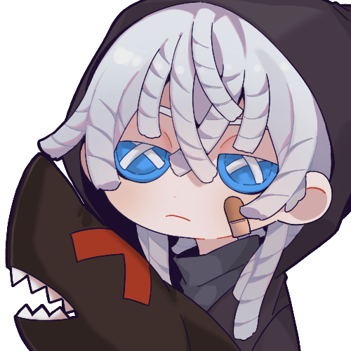 服务器的熊孩纸 