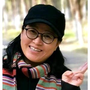 梁老师课堂 