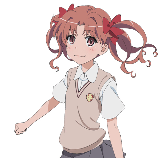 梦悲影 