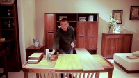 北美黑胡桃VS胡桃木（终极版） [AVC 高质量和大小]