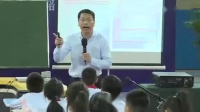 张祖庆《我们奇妙的世界》