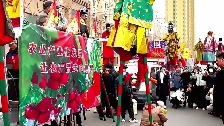 人类最后的底线,信仰是人类的赞