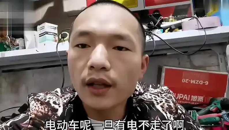 控制器的好坏原来还可以这样判断,简单实用一学就会